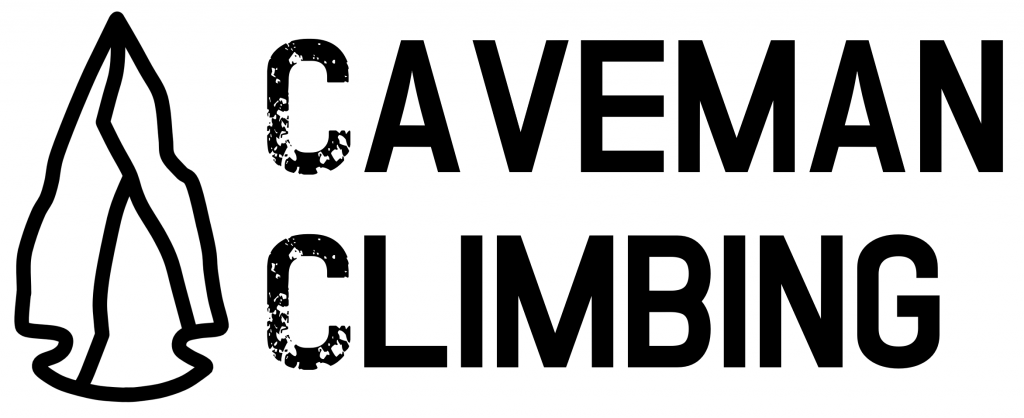 Caveman Climbing – Quality, affordable, hand-made wood climbing holds.