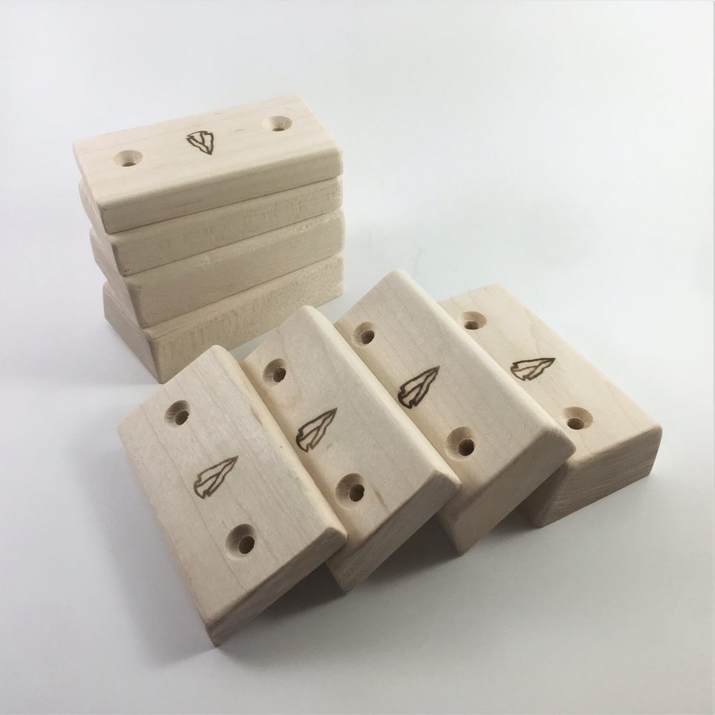 Products – Caveman Climbing