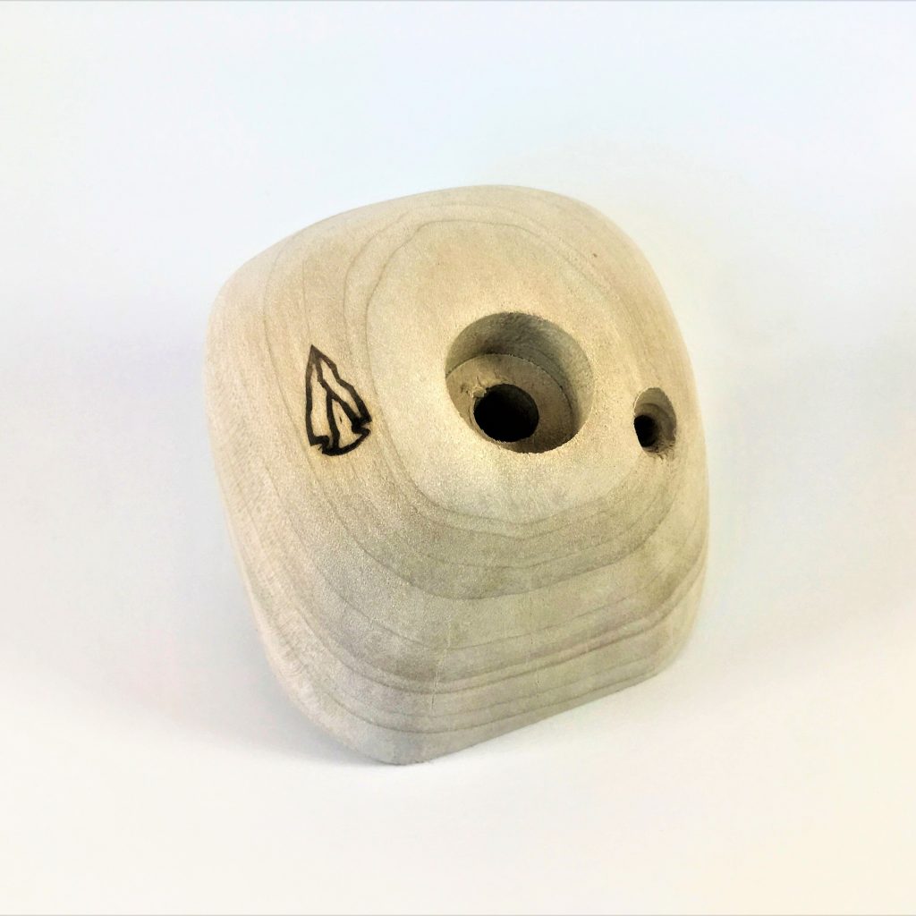 Products – Caveman Climbing