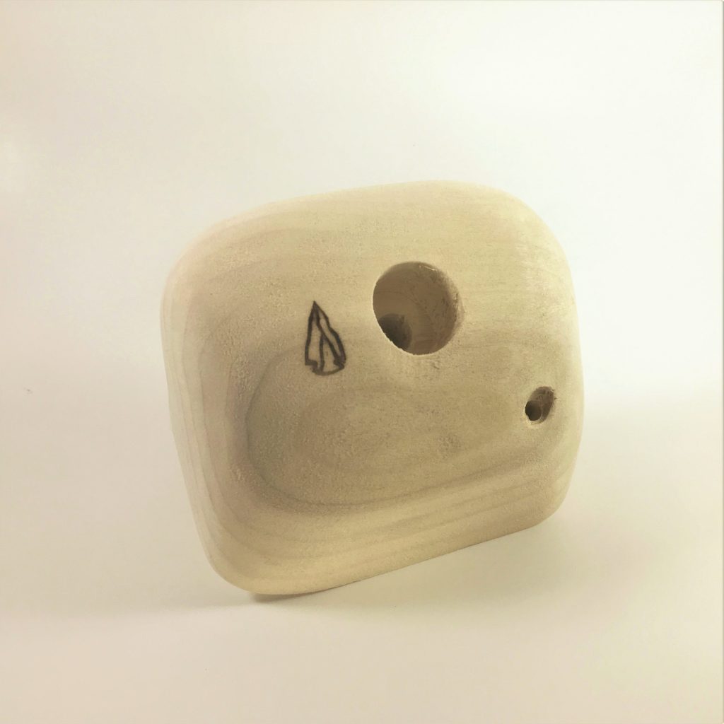 Products – Caveman Climbing