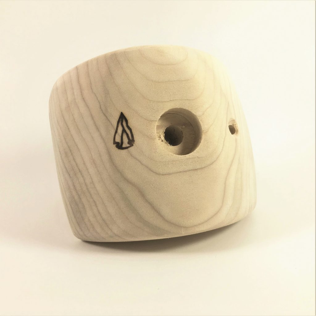 Products – Caveman Climbing