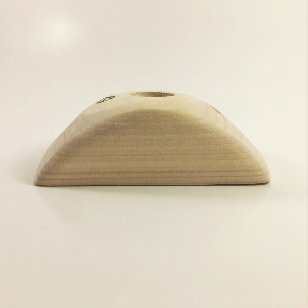 Products – Caveman Climbing