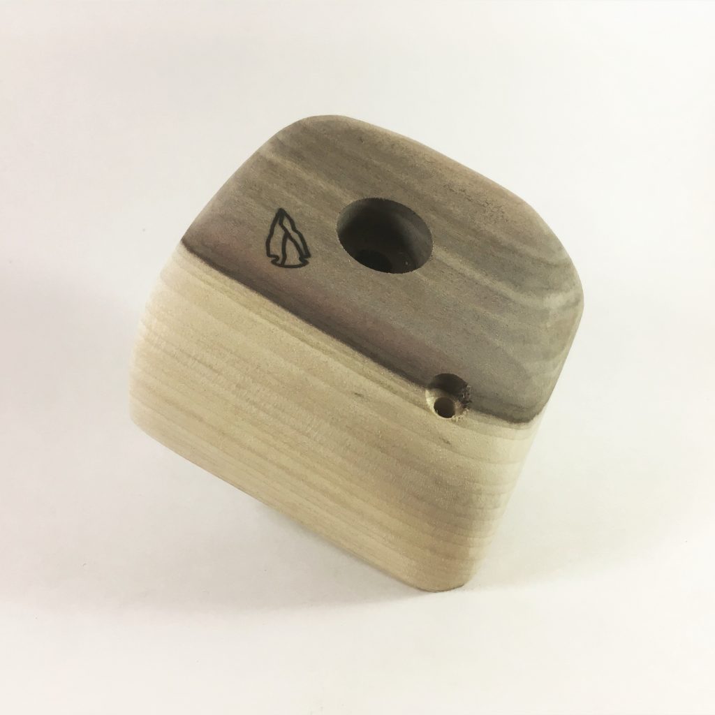 Products – Caveman Climbing
